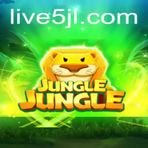 5jl | Exploring the JungleJungle Experience